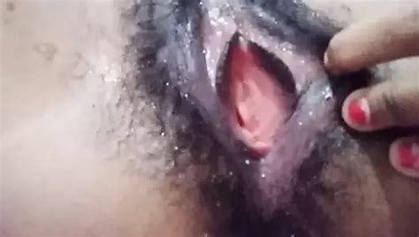 Hot Girl Homemade With Sexy Boobs And Tight Pussy 27 Xhamster