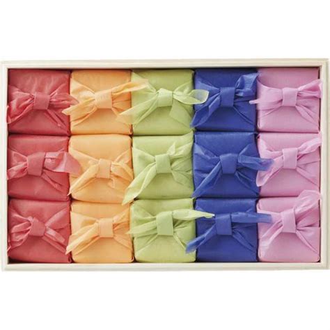 初代田蔵 木箱入り特選新潟県産こしひかりギフト Koko 150snoの通販はau Pay マーケット プリティウーマン Au