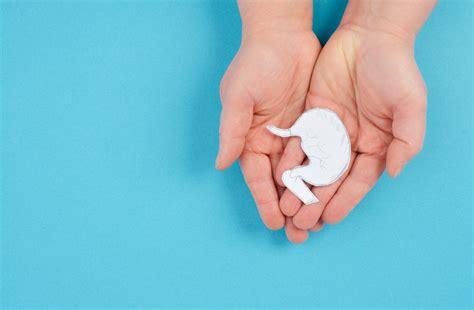Mahasyöpä mitkä ovat sen syyt ilmenemismuodot ja ensimmäiset oireet