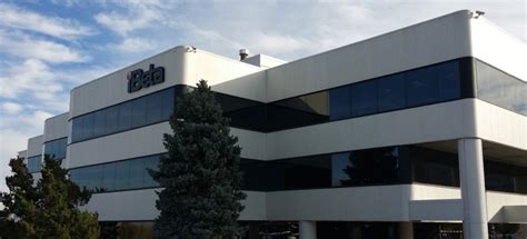 Ibeta Quality Assurance Linkedin