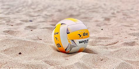 [ 하이큐 ] 고교생 명탐정 드림주 프로필 다양한 애니 드림