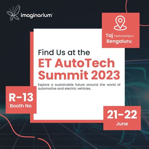 Priyesh Mehta On Linkedin Engineering Design Bangalore Leaders