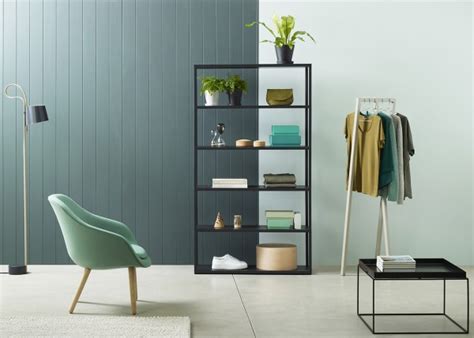 Cos And Hay Update Homeware Collection For Spring