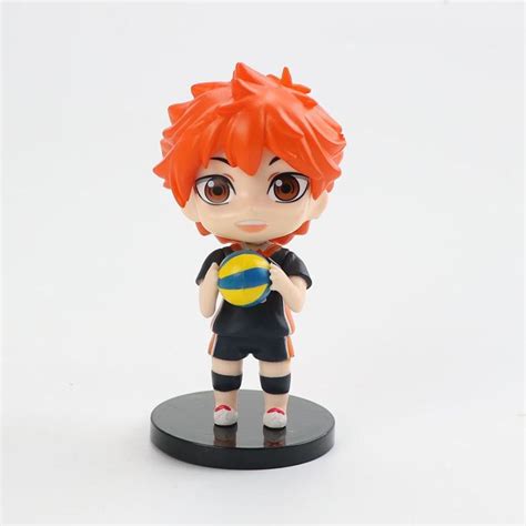 Kimetsu No Yaiba Miniaturas Dos Hashiras Para Colecionar Haikyuu Mario Characters Miniatures