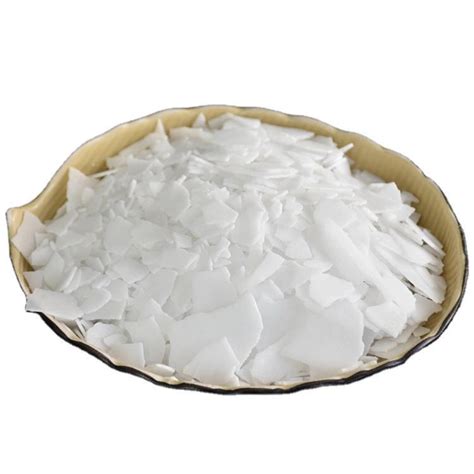 Sodium Hydroxide Caustic Soda Wholesale Price In Pakistan