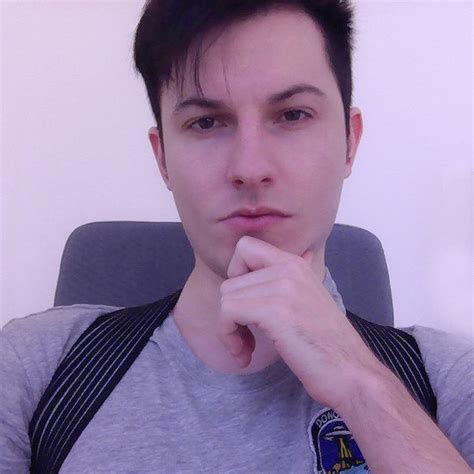 Изменение Css классов с помощью Classlist Dom в Javascript