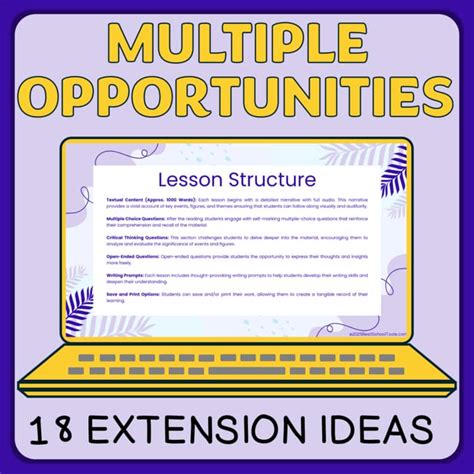 Sel Developing Strategic Thinking Skills Decision Making Problem