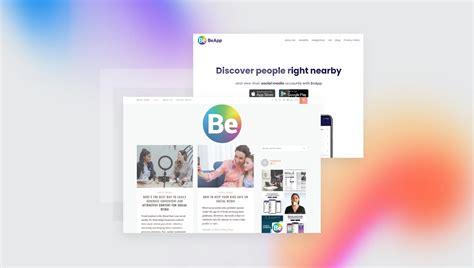 Web Development IntelliCEL