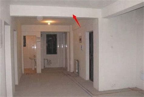 揭秘出租屋横梁风水禁忌：居住安全与运势提升指南