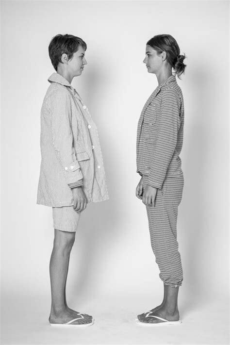 Unreal Engineering Quiet Lunch