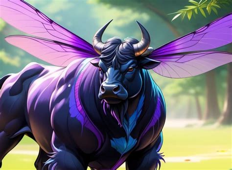 Dragonfly Bullmq Massive Performance Bullmq