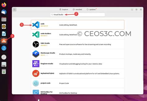 astro vs code setup ultimate guide 2023