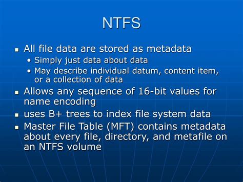 Ppt Disk Partitioning Powerpoint Presentation Free Download Id473383
