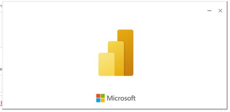 The Power Bi Report Takes Too Long To Open · Issue 514 · Sql Bibravo · Github