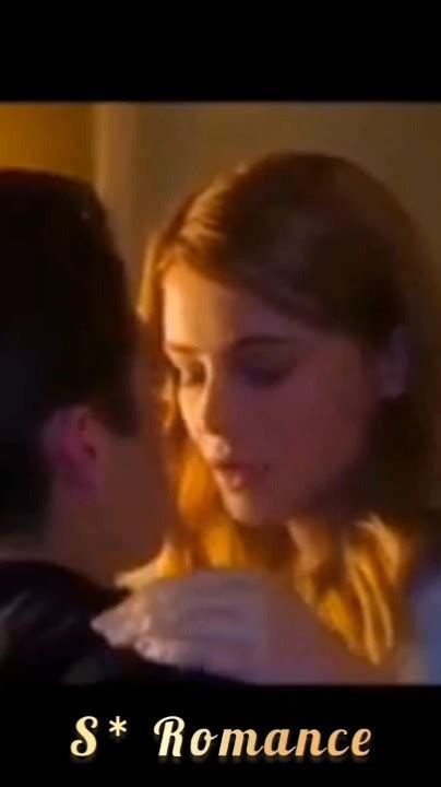 Korean Mix Hindi Song💗sex Xxxxxxx Love Koreanmixchinesemixhindisong