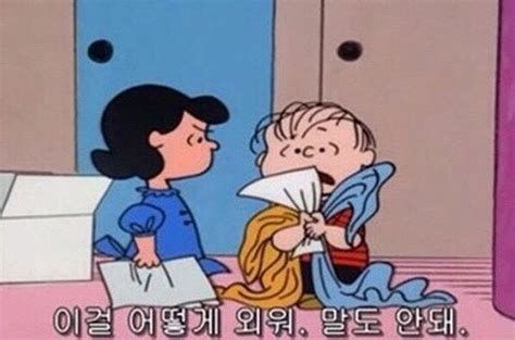 [감성글귀 아이폰배경]스누피짤 프사배경 하기 좋은 스누피 명대사 모음ㅁ3탄 네이버 블로그