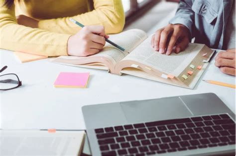 Cognitive Testing With Olivia — Beyond Self