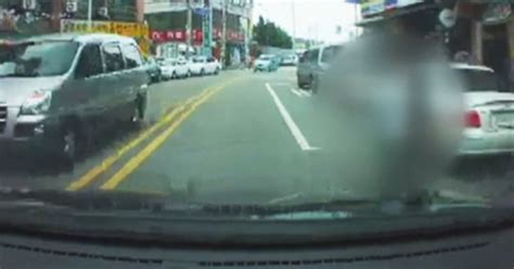 이면도로 속도 4km 감속사상자 27 감소