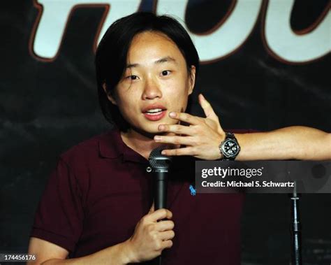 83 Jimmy Ouyang Photos And High Res Pictures Getty Images