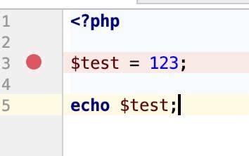 Xdebug Won T Work IDEs Support IntelliJ Platform JetBrains