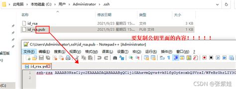 Github 如何配置 Ssh Keygithub Ssh Key Csdn博客