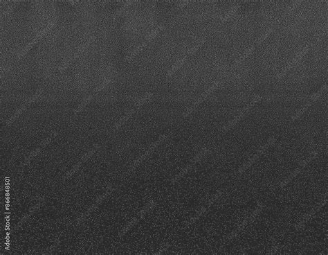 Seamless Coarse Gritty Film Grain Photo Overlay Vintage Dark Grey Speckled Static Noise