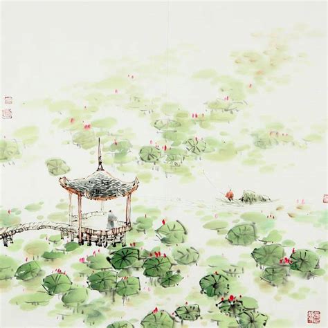最好的家风是内心的善良 女主人