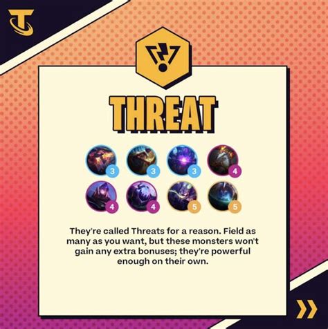 My Fiance And I Got Our Favourite Tft Tacticians On Us Pixiemander