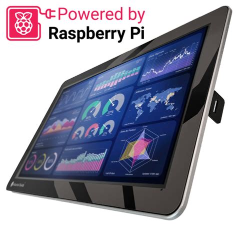 The Engineering With Open Source Based Hardware And Software Arduino Based Plc Controller For