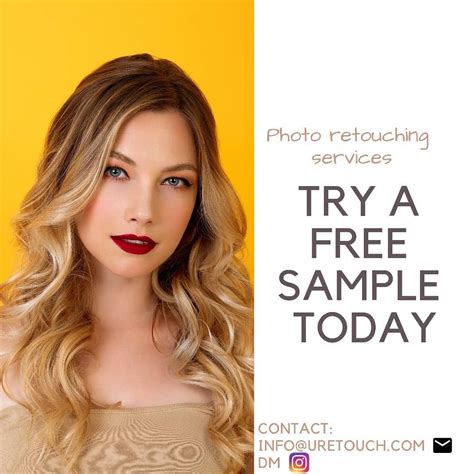 Saurav Negi Posted On Linkedin