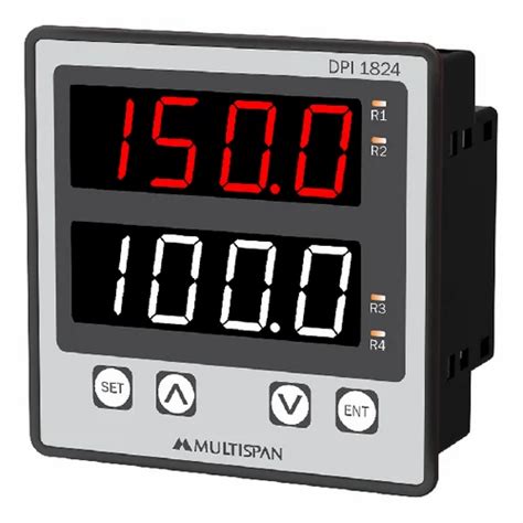Gravity Digital Load Cell Indicator For Industrial At Rs 5000 In Coimbatore Gravity Digital Load Cell Indicator For Industrial At Rs 5000 In Coimbatore