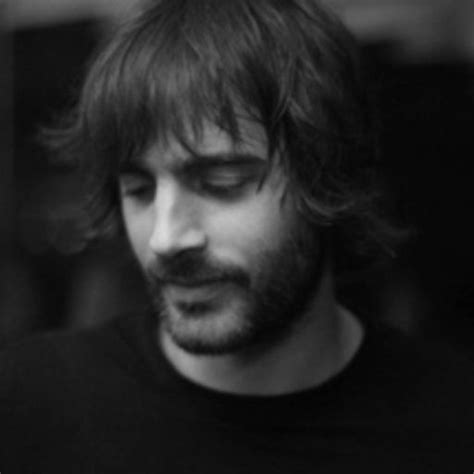 Benjamin Jackson Profile And Activity The Verge
