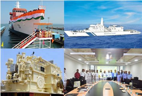 Mahesh Shinde Posted On Linkedin