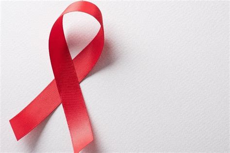 Uk Decline In Hiv Transmission But Progress Slow In Women Latest