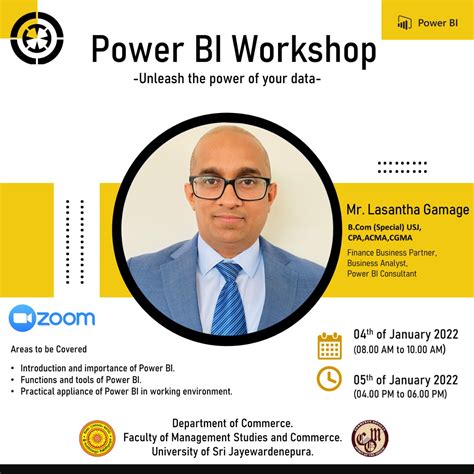 How To Build A Native Quadrant Chart In Power Bi Bi E Vrogue Co