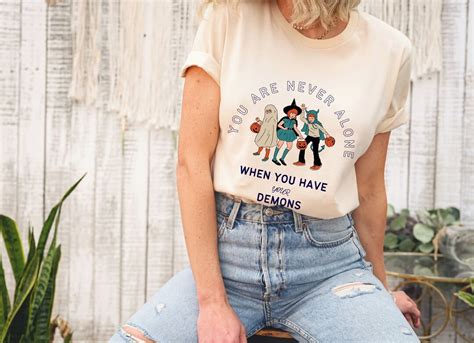 Dark Humor T Shirt Dark Humor Tee Funny Tee Funny T Shirt T For