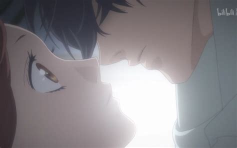 青春之旅高能合集资源下载 下载狗工具