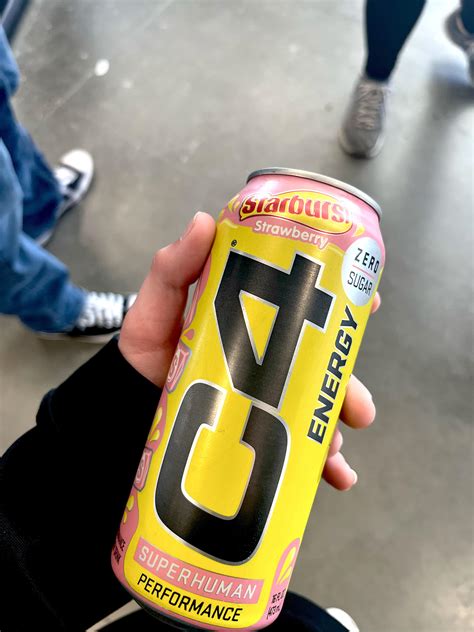 Overview For Tickle Timson