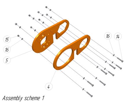 Automatic Pneumatic Cannon Portable And Arduino Powered 13 Steps