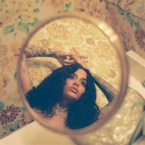 Kehlani Rpg Lyrics Genius Lyrics