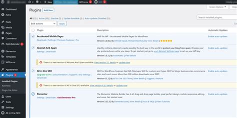 How To Fix The Nginx 499 Error 6 Best Methods