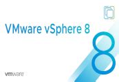 VMware VSphere 8 Scale Out CD Key Buy Cheap On Kinguin Net
