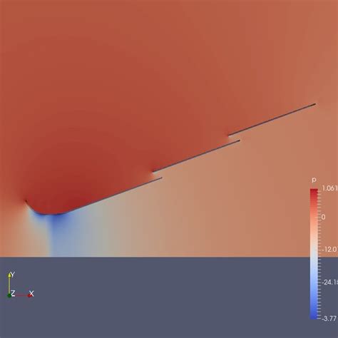 2 Diffuser Augmented Wind Turbine Configurations Download