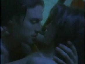 TESTING THE LIMITS NUDE SCENES AZNude