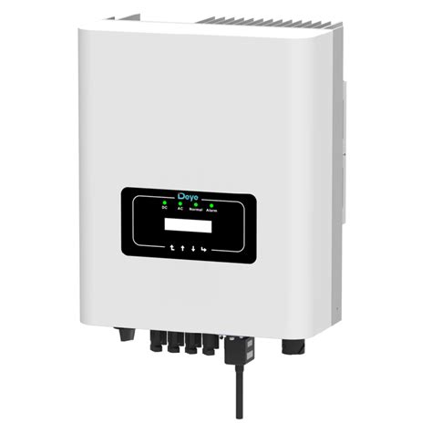 Huawei Single Phase Hybrid Inverter Sun2000 10ktl Lc0 Wccsolar