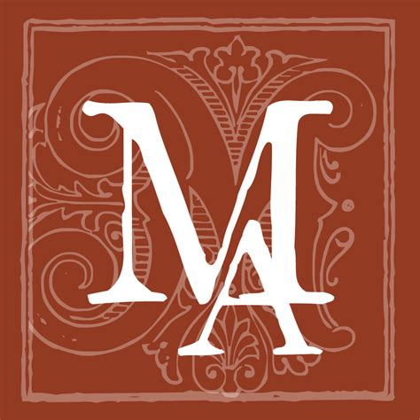 Manejo Adaptativo Saras Institute