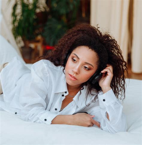 I Got Ghosted After Sex—does That Mean Im Bad In Bed Kobe