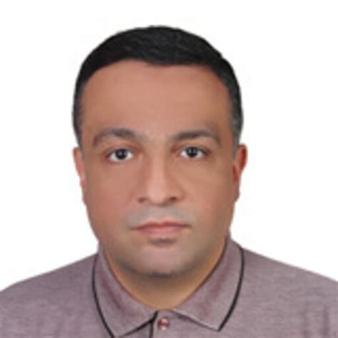 Arash Mousavi Ph D Islamic Azad University Tabriz Branch Tabriz Department Of Civil