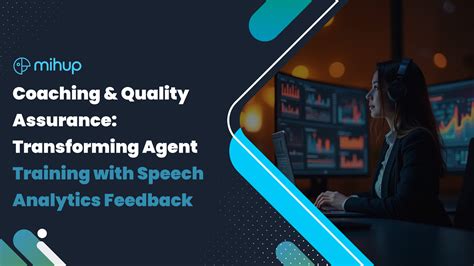 Understanding AHT In BPO