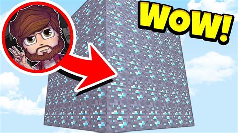 ВЫЖИВАНИЕ МУРАВЬЁВ В КОРОБКЕ ИЗ АЛМАЗОВ МАЙНКРАФТ БИТВА ШАХТЁРОВ Youtube